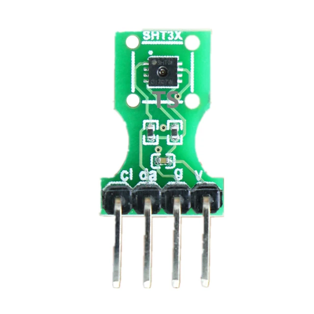 LMT70 Module Temperature Sensor TI Electronics Design, 43% OFF