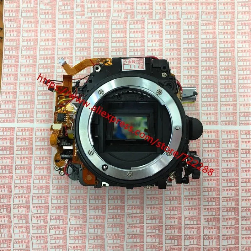 D7200-Assy.jpg