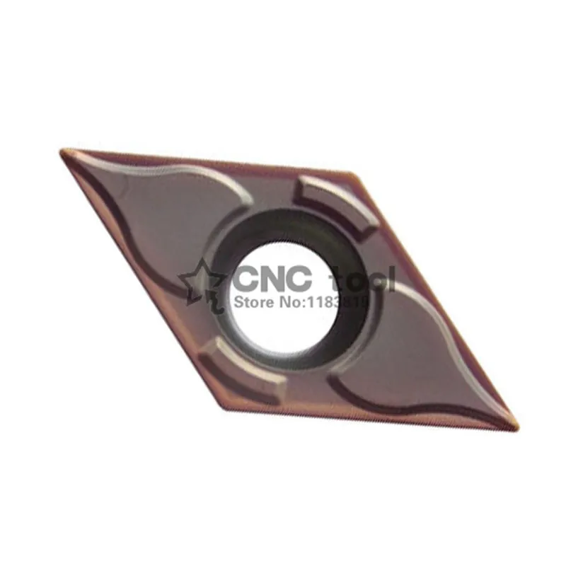 Store Home Products Getaway Deals Feedback