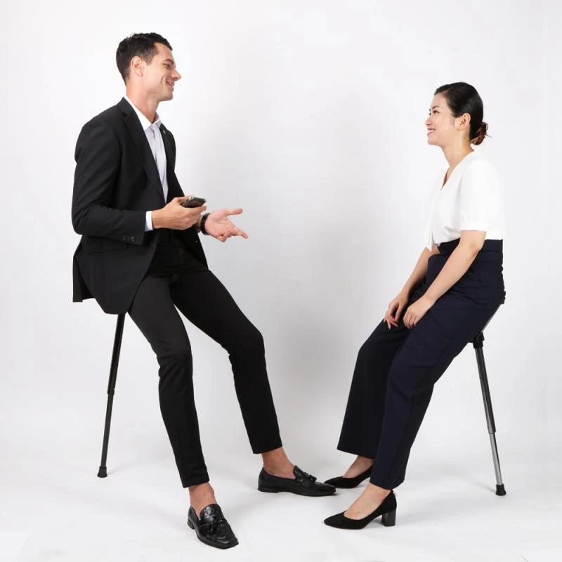 Keeping my feet in the stirrups! | The Horse Forum