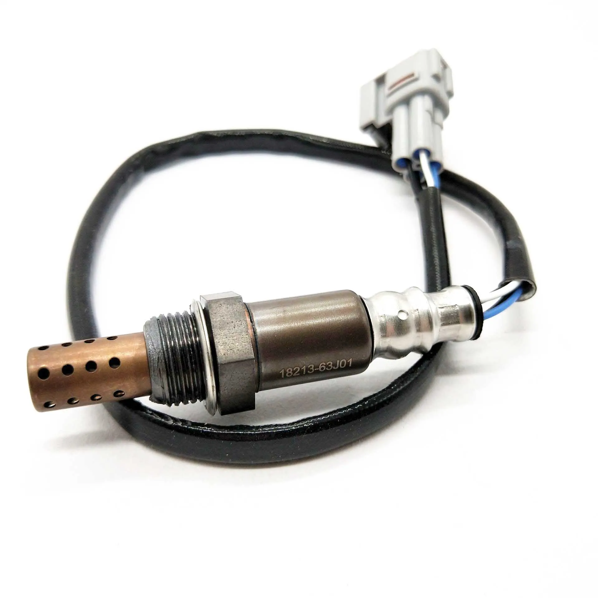 SMD-Lambda-Sens-r-1821363J01-O2-Oksijen-Sens-r-Suzuki-Liana-I-in-1-6L ...