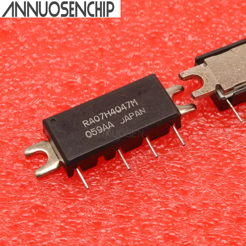 Free-Shipping-1pcs-lot-RA03M8087M-RA03M8087M-101-RA03M8087-RA07H4047M ...