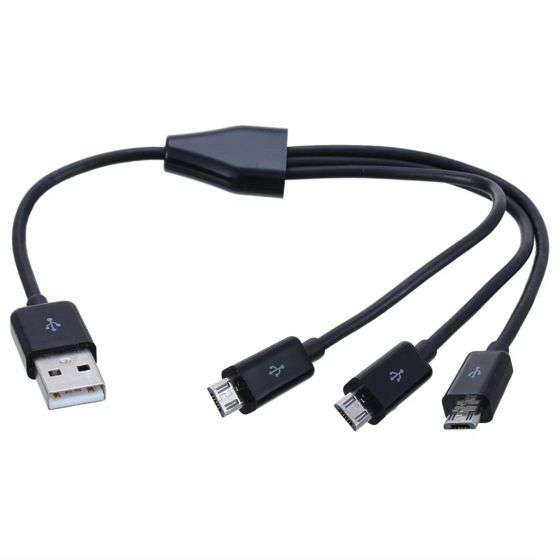 High-Quality-Usb-to-3-Micro-Usb-Cable-USB-2-0-Male-to-3-Micro-USB.jpg