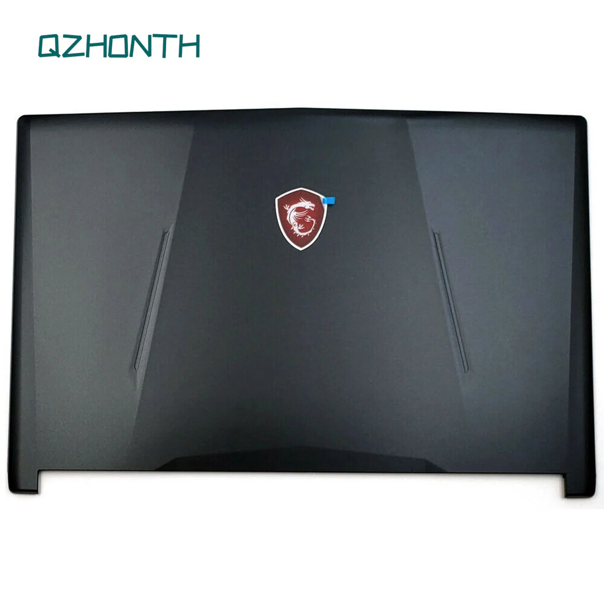 Página principal Productos Sugerencias