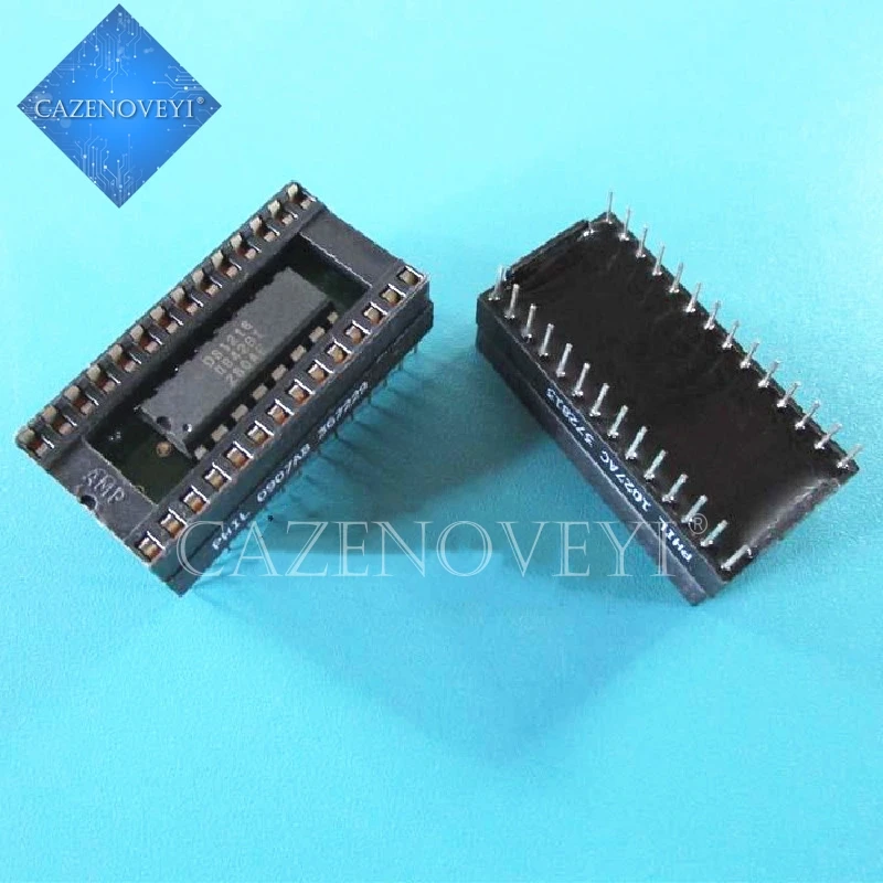1pcs/lot Ds1216 Ds1216b Ds1216c Ds1216d Ds1216e Ds1216f Dip Dip-32 ...
