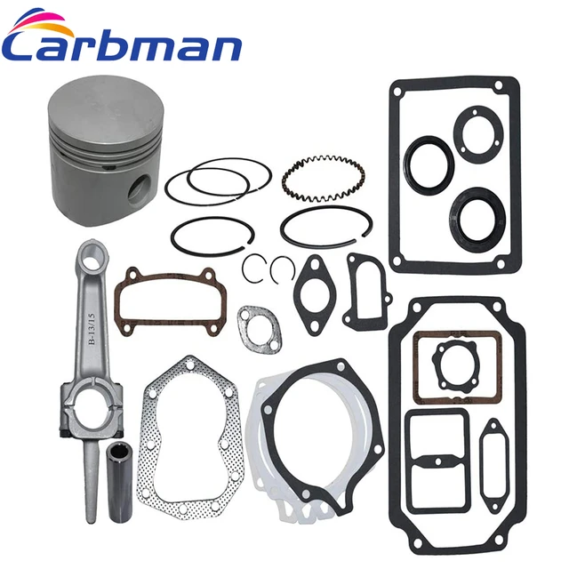 Kohler K321 Rebuild Kit Wholesale Sale | brunofuga.adv.br