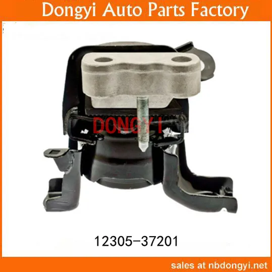 High-Quality-Engine-Mount-OEM-12305-37201-12305-0T171.jpg