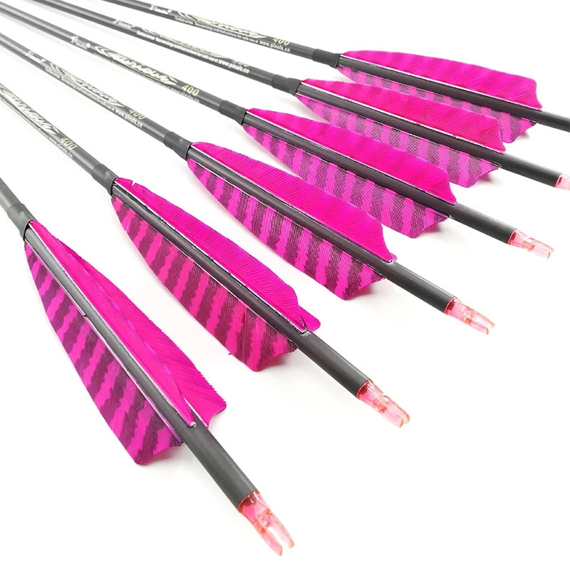 Outdoor Sports Sporting Goods NEW 2019 Tight Spot Quivers 5 Arrow ...