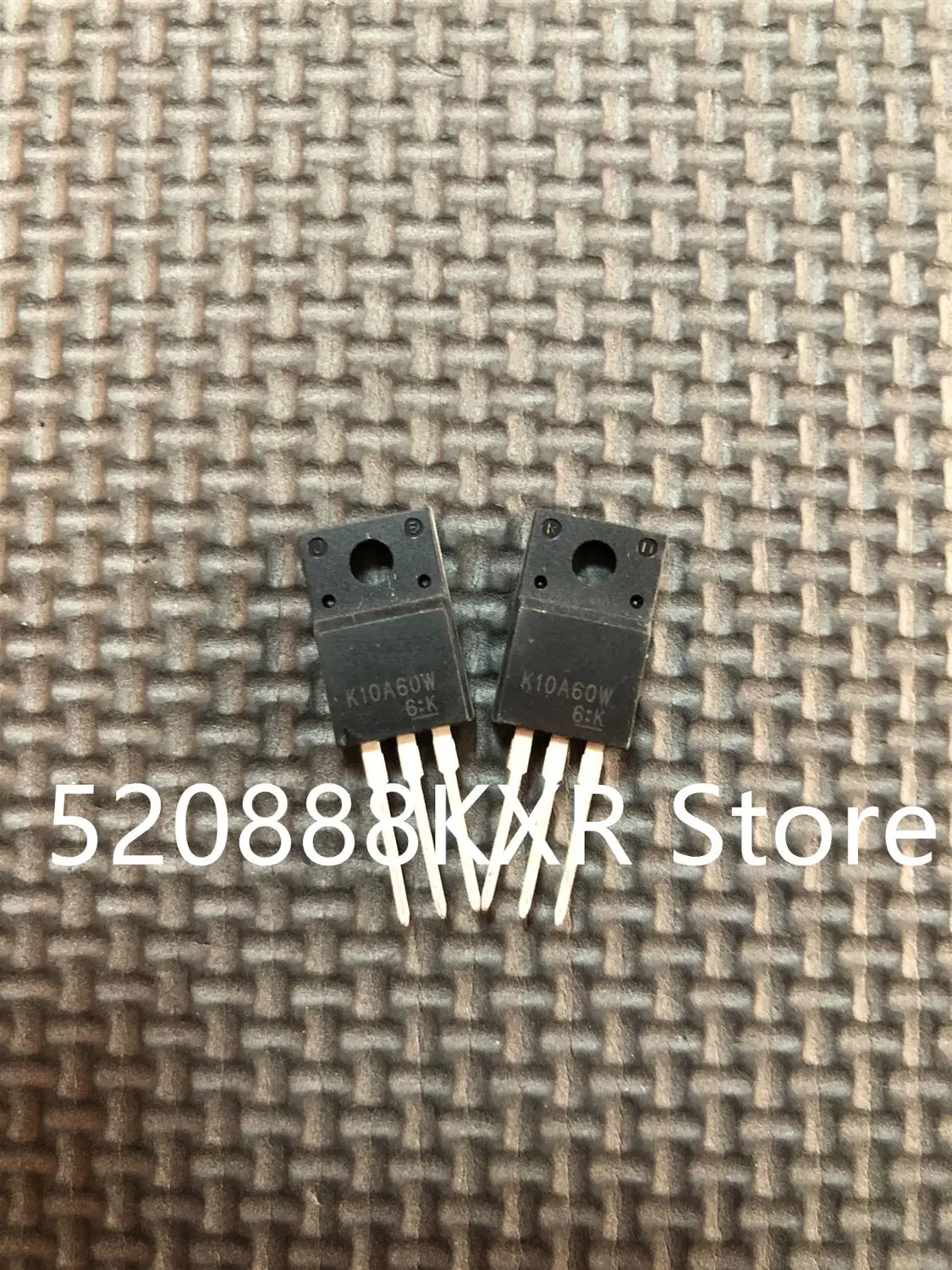 50pcs-lots-K10A60W-TK10A60W-TO-220F-600V-9-7A.jpg