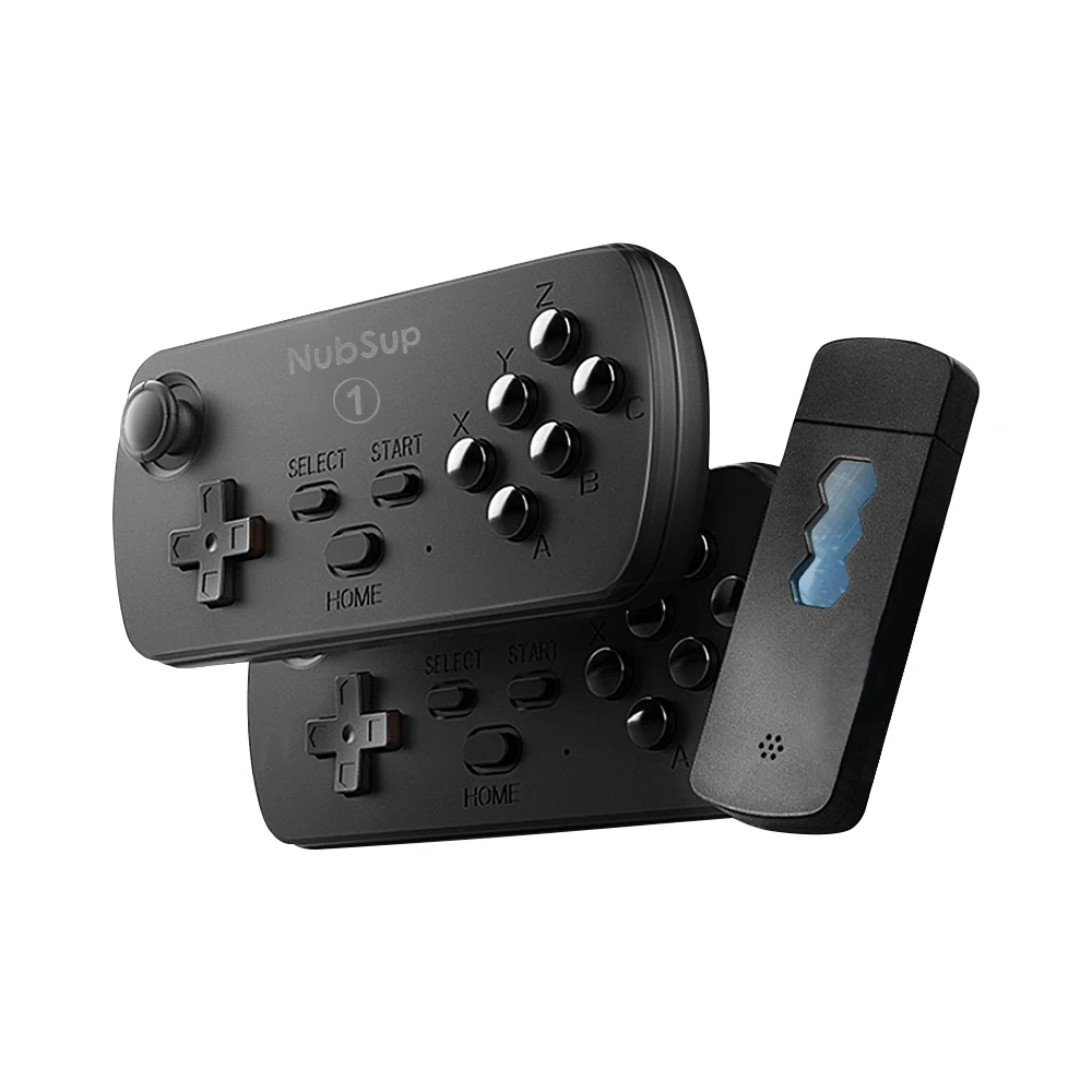 Store Home Products Sale Feedback