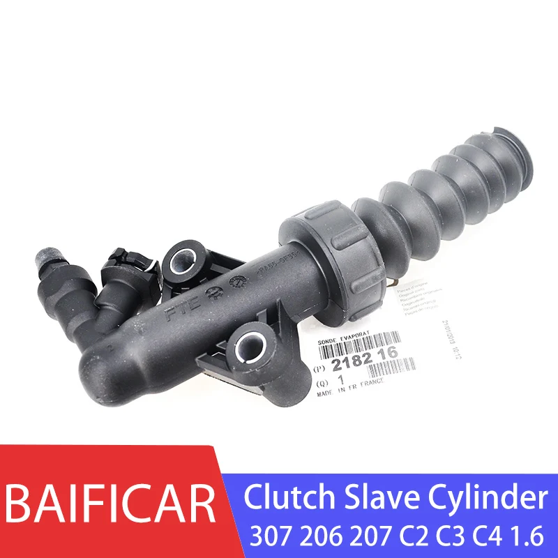 Baificar Marca Genuine Clutch Slave Cylinder 218216 9635231180 Para ...