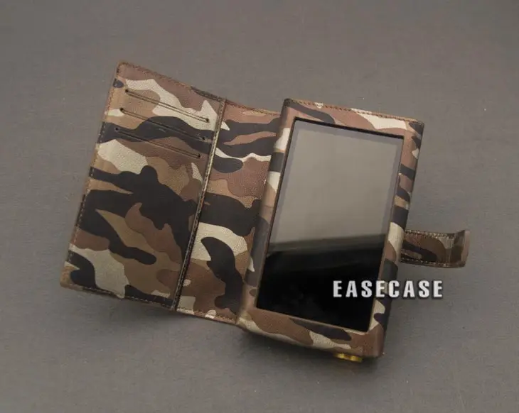 E4-easecase-foribasso-dx220max-dx220-max.jpg
