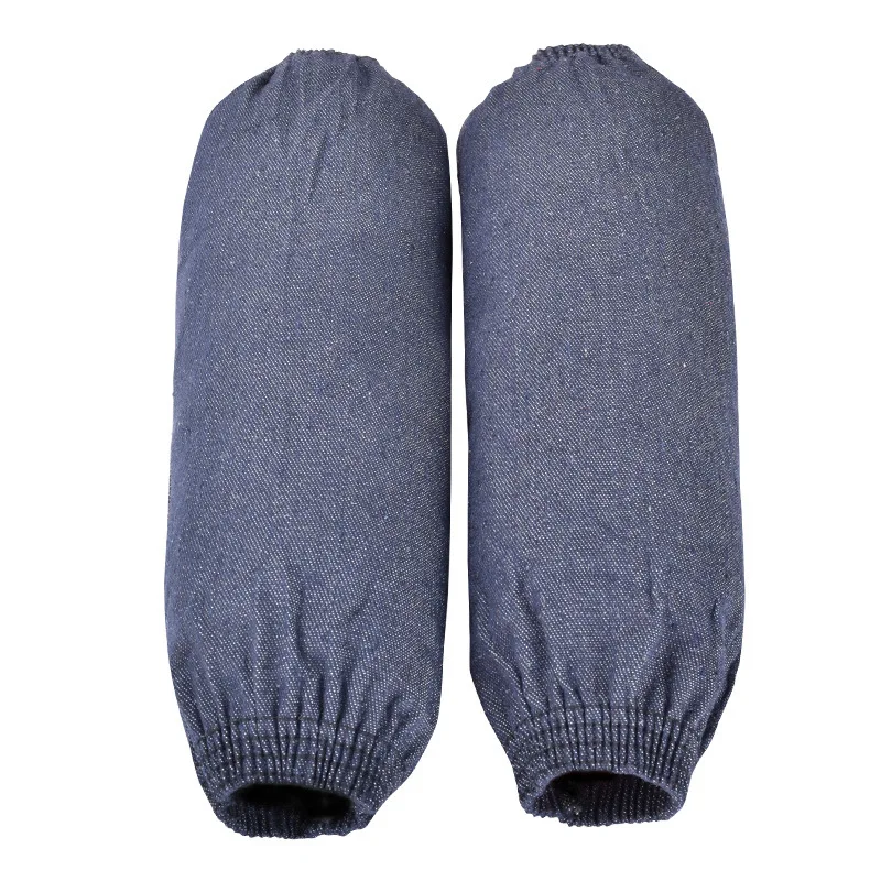 Men-and-Women-Long-Labor-Protection-Welding-Working-Sleeve-Thickened ...