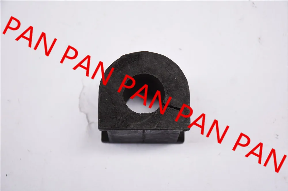 1PCS-FRONT-Stabilizer-Sway-Bar-Bushing-Front-Sway-Bar-Bushing ...