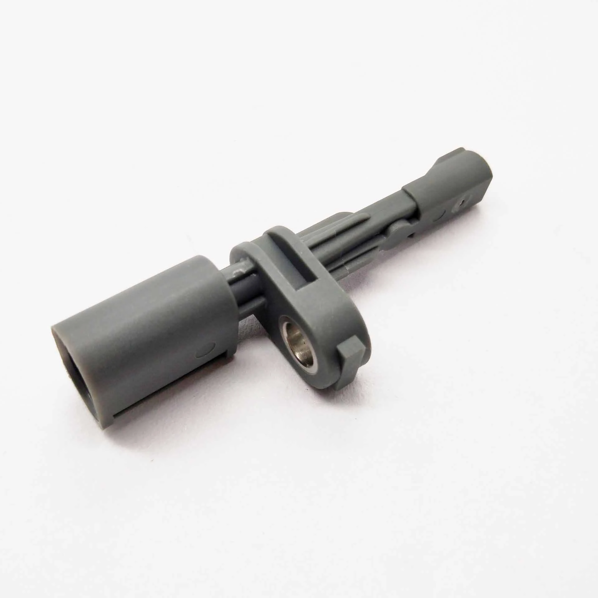 New Abs Wheel Speed Sensor Wht003864b For Passat B8 Golf Mk7 A3 S3 Tt ...