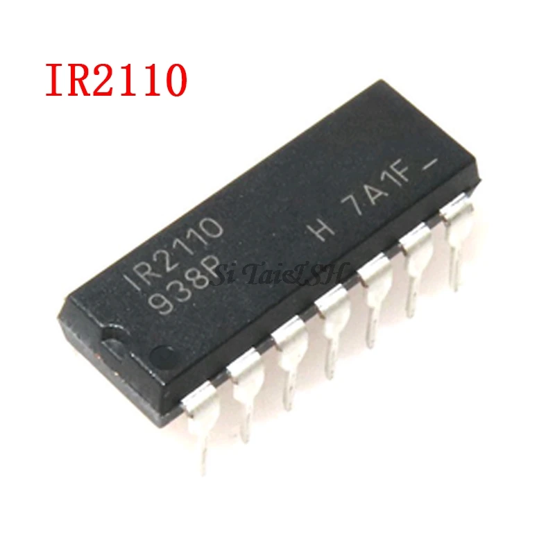 5PCS-IR2110-DIP14-IR2110PBF-DIP-14-new-and-original-IC-Chipset.jpg