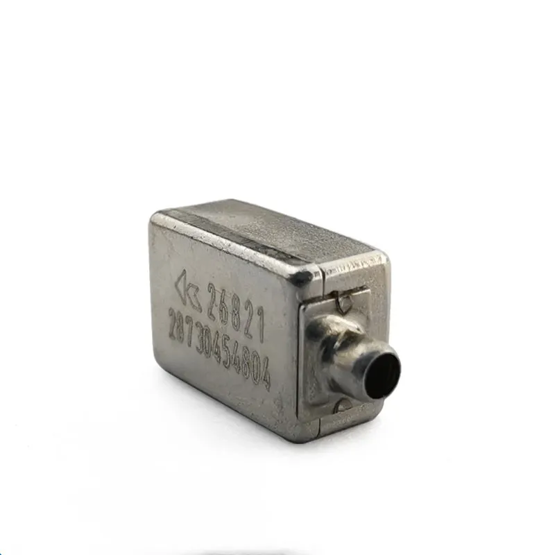 2pcs Knowles ED 26821 Balanced Armature Driver Receiver for IEM Custom ...