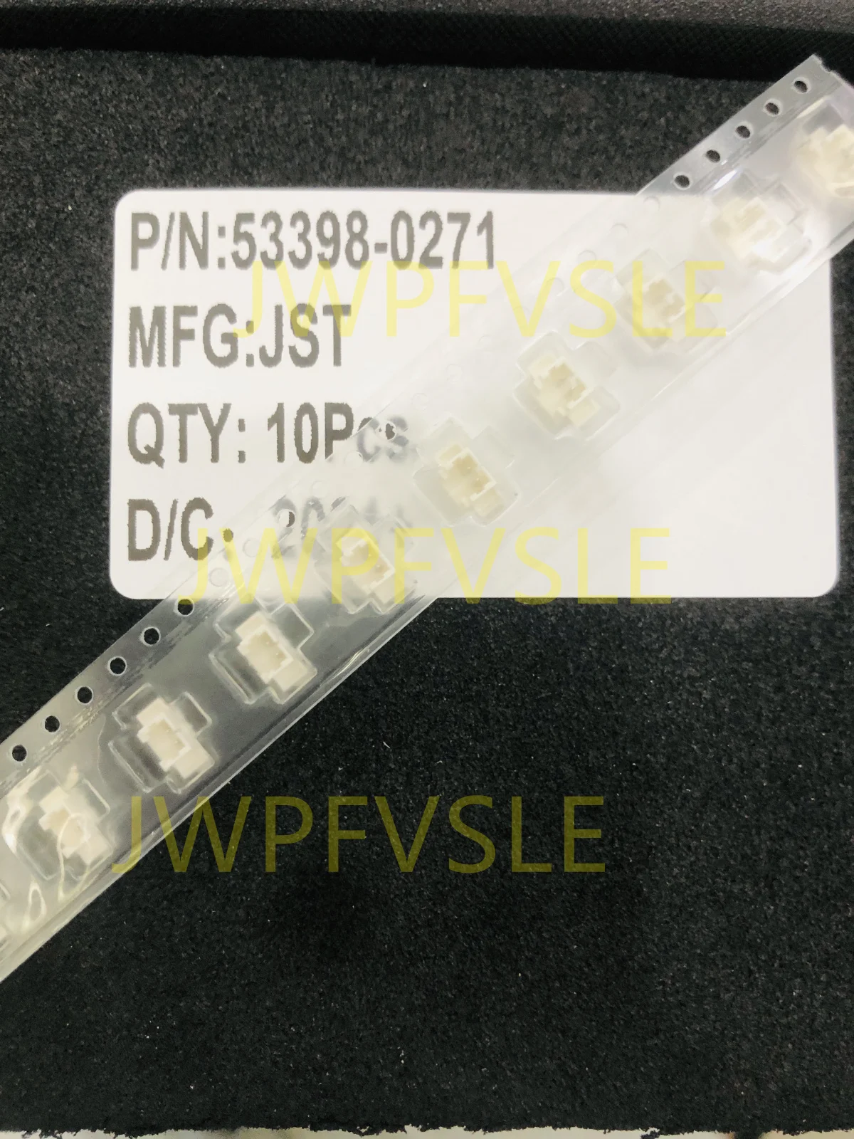 53398-0271-Connector-Header-Surface-Mount-2-position-0-049-1-25mm.jpg
