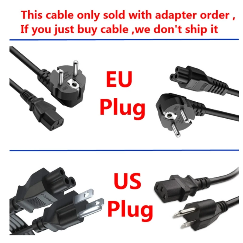 Power-Cord-with-EU-US-PLUG-For-Adapter-Power-Charger.jpg