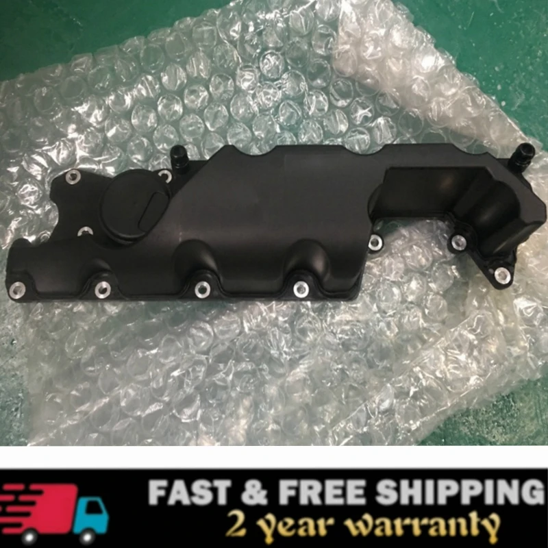 Car-Engine-Valve-Cover-Oil-Trap-with-Gasket-31319642-fit-for-Volvo-XC60 ...