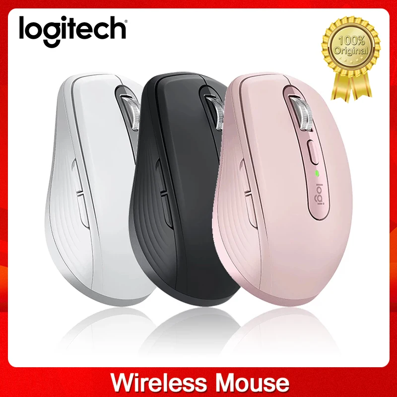 Logitech-mx-mouse-sem-fio-3-desempenho-compacto-bluetooth-4000dpi-bot ...