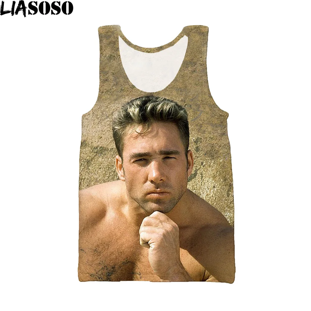 Aniki-Billy-Herrington-Gachumuchi-Ever-Tank-Top-Aniki-Gachimuchi-Mangas.jpg