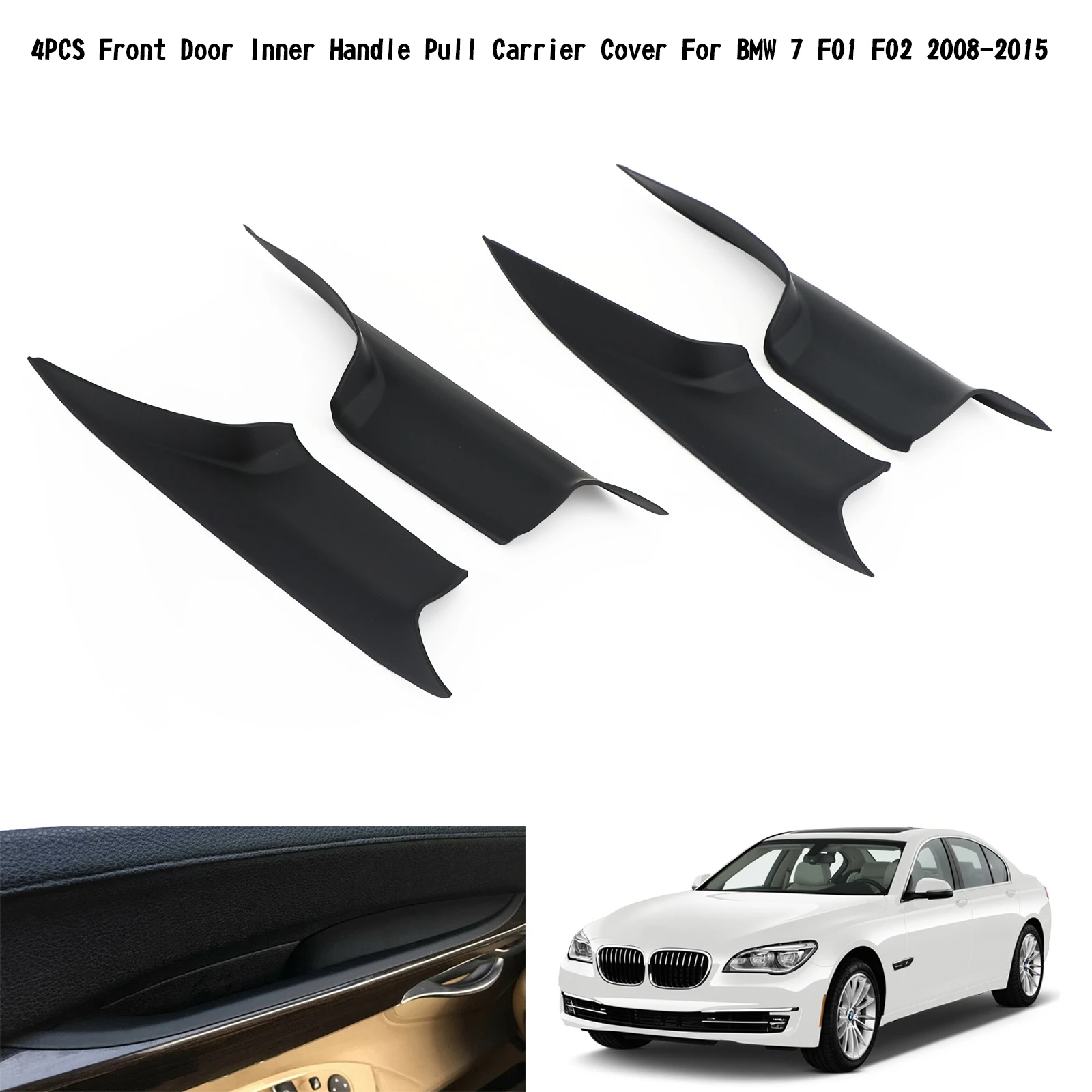 Areyourshop-4PCS-BMW-7-F01-F02-2008-2015-51419115501-51429151212.jpg