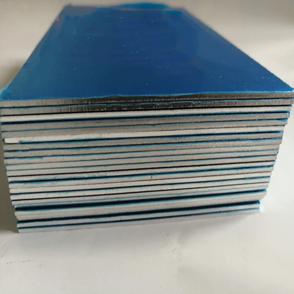 Low-Cost-Custom-Aluminum-Plate-100x200mm-200x200mm-300x300-Thickness ...