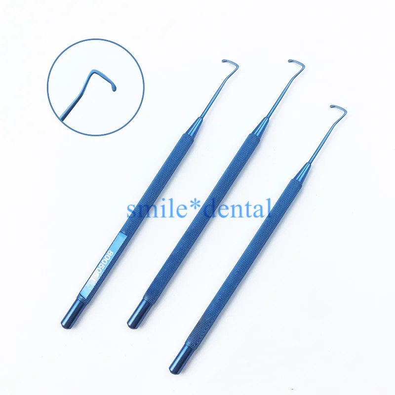 12-Hook-Ophthalmic-Eye-Instruments-Ophthalmic-Hook-8-10-12.jpg