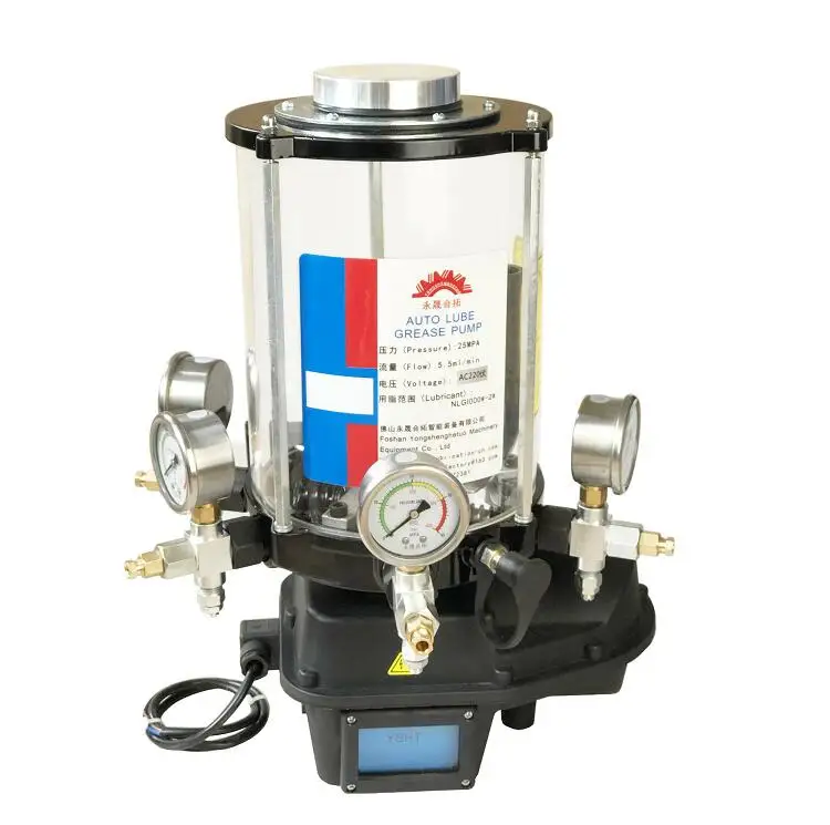 Bomba-de-lubricaci-n-el-ctrica-con-grasa-lubricador-PLC-EGM-P-para-estampaci-n-de.jpg