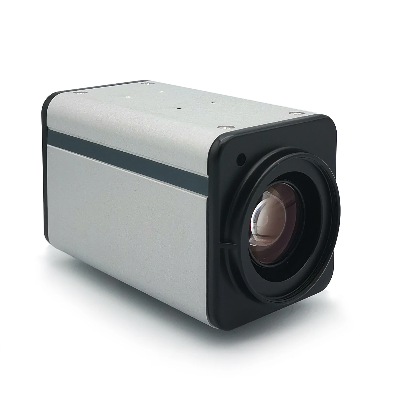 2MP-HD-SDI-Security-CCTV-20X-Auto-Focus-Zoom-1080P-SDI-Camera-SDI-CVBS ...