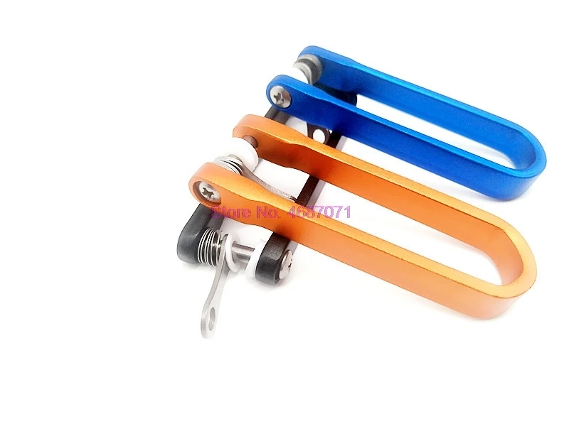 By-DHL-500pcs-Unisex-Portable-Mini-Tool-U-Shape-Key-Clip-Hard-outdoor ...