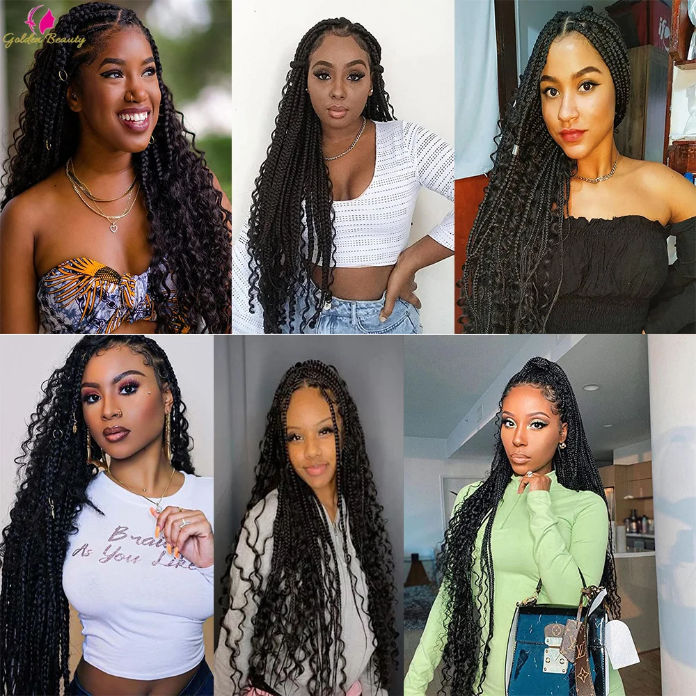 Hair For Prom With Braids And Curls