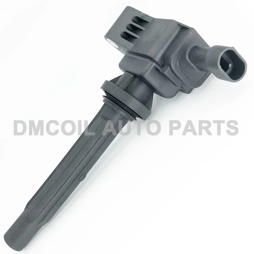 IGNITION-COIL-FOR-HAVAL-H7-H7L-F7-F7X-H8-H9-WEY-VV7-VV8-HONGQI-H5-H7.jpg