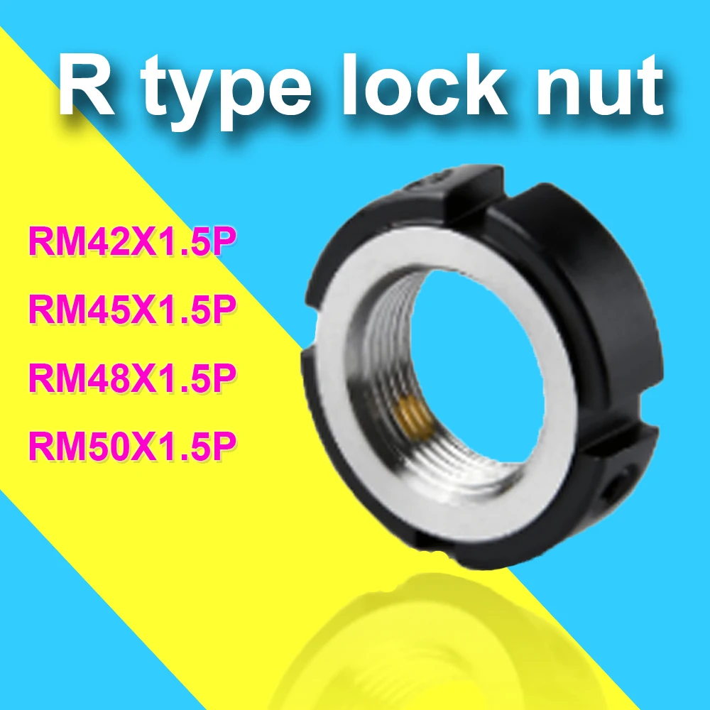 H6f22e53f5ec44c2d848fd36e6201c1c2e.jpg