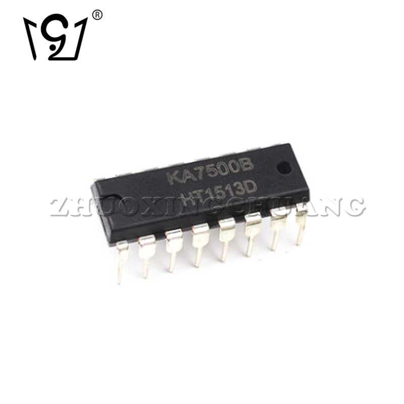 20PCS-KA7500B-7500-DIP-16-PWM-power-supply-control-circuit-is-brand-new.jpg