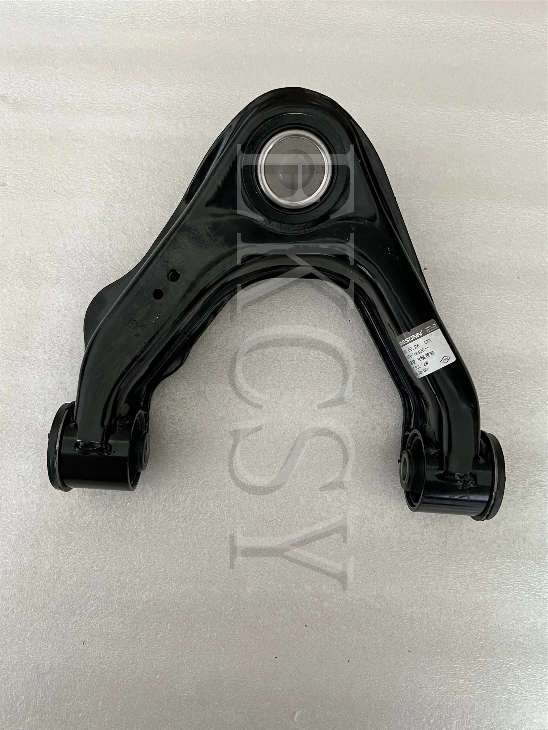 Página principal Productos Sugerencias