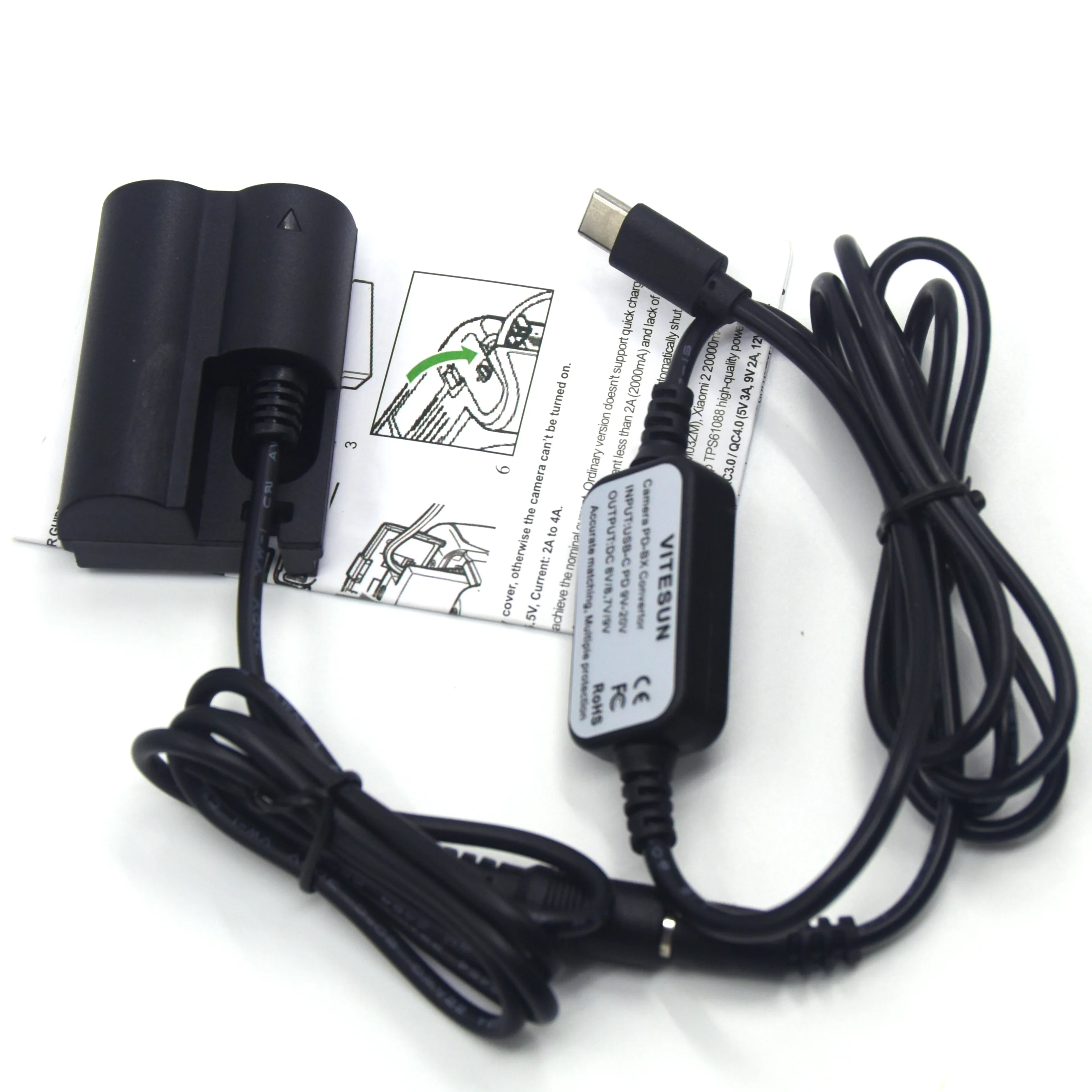 BP-511-USB-C-PD-ACK-E5-DR-E2.jpg