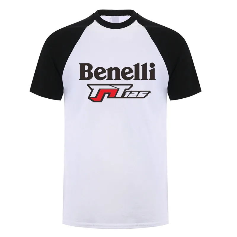 Benelli Motorcycle Shirt | Benelli Tnt 1130 Shirt | Benelli Tnt 125 ...