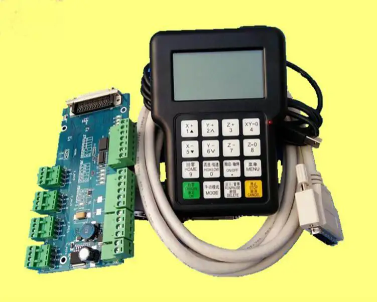 DSP-0501-Controller-DSP-CNC-Router-Cnc-DSP.jpg