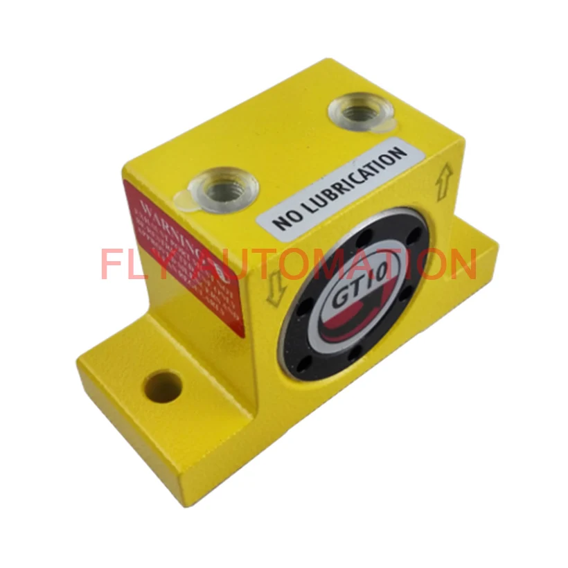 GT8 GT8S GT10 GT10S Findeva воздушный генератор серии GT роторный ...
