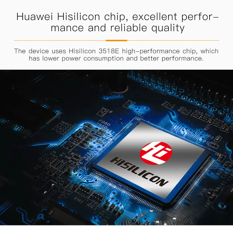 Vstarcam C61S 360 камера IP рыбий глаз панорамная 1080P wifi CCTV 3D VR ...