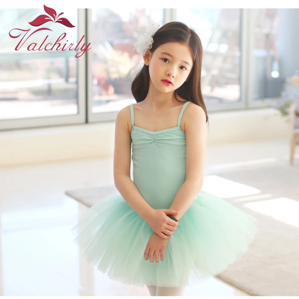 Neue-Ballett-Trikot-Kleid-body-Tutu-f-r-M-dchen.jpg