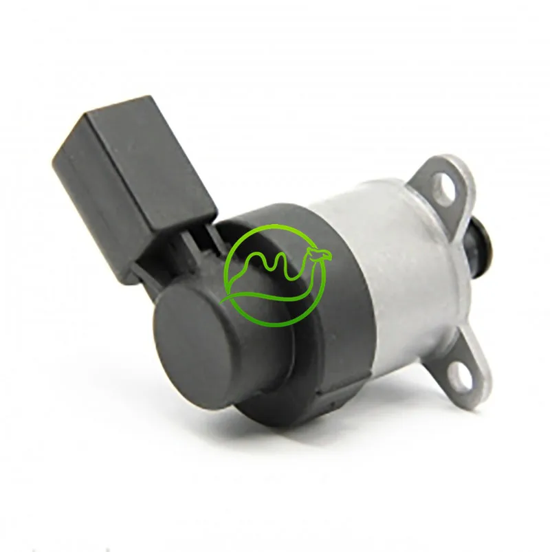 0928400512 блок дозирования топлива 0928400655 автомобильный топливный ...