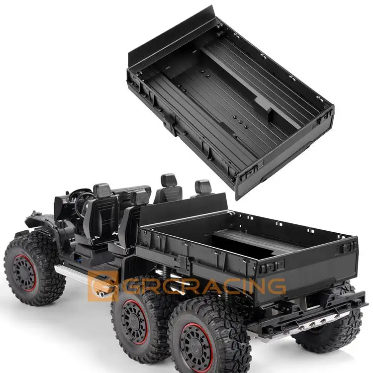 TRX-6-RC-Trax-TRX6-6X6-G63.jpg
