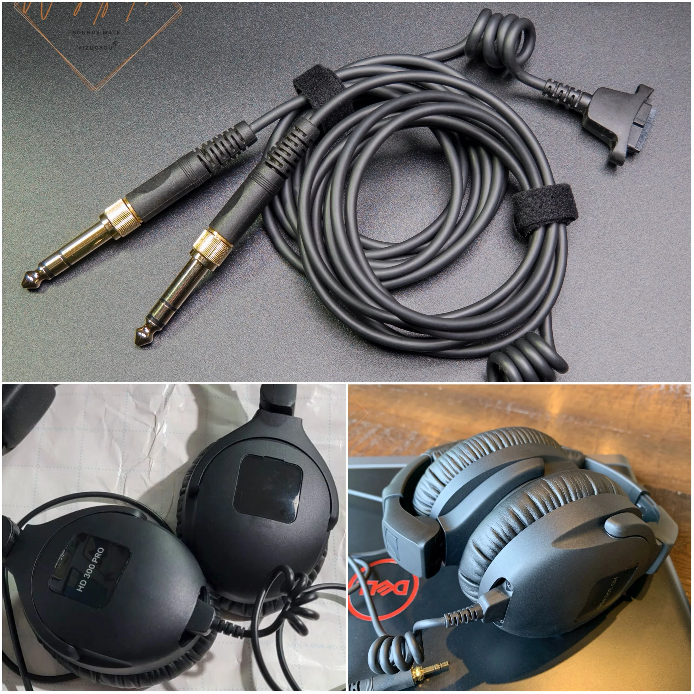 Sennheiser-Hd300-pro-hd26-hd46.jpg