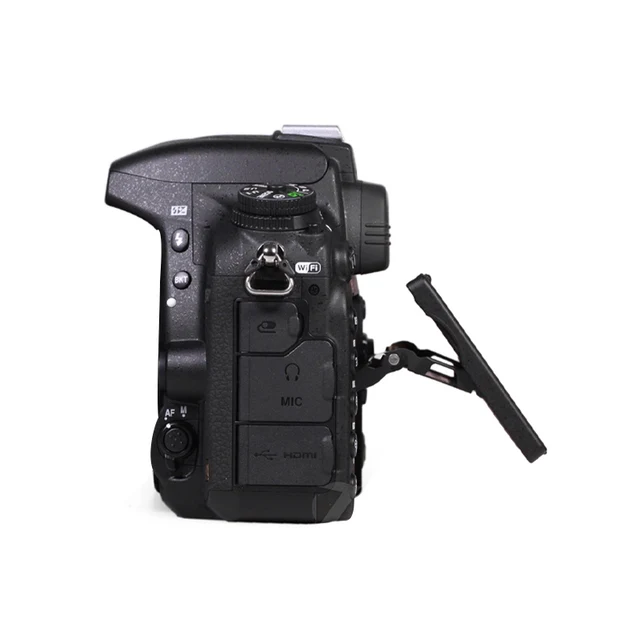 Nikon D750 DSLR Camera Body Full frame – SmeshMega.com