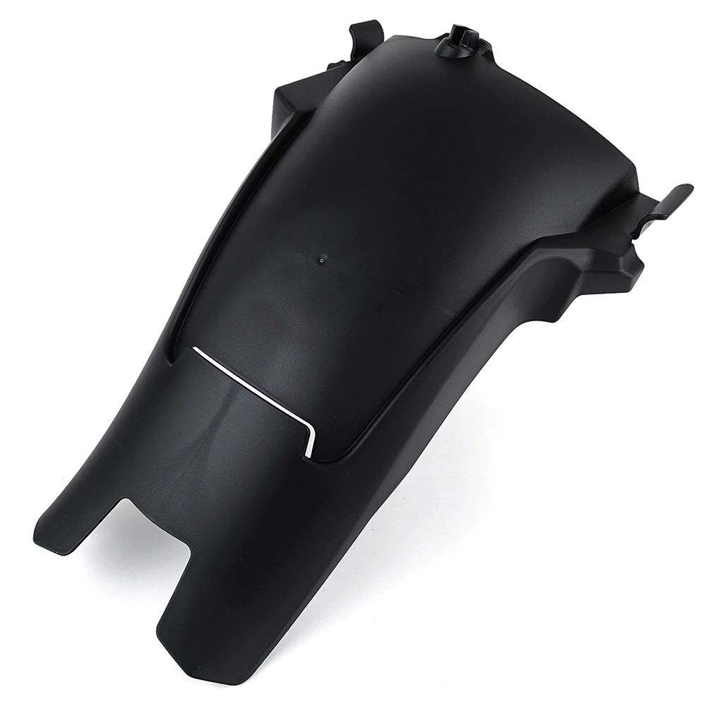 Motorcycle-Rear-Mudguard-Fender-Rear-Extender-Extension-for-BMW-R1250GS ...