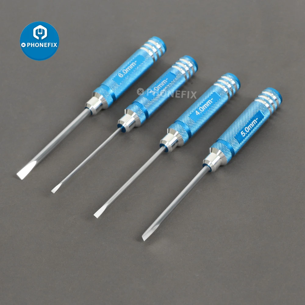 4pcs-Slotted-Screwdriver-3-0-4-0-5-0-6-0mm-Slotted-Blade-Tip-Driver-Set.jpg