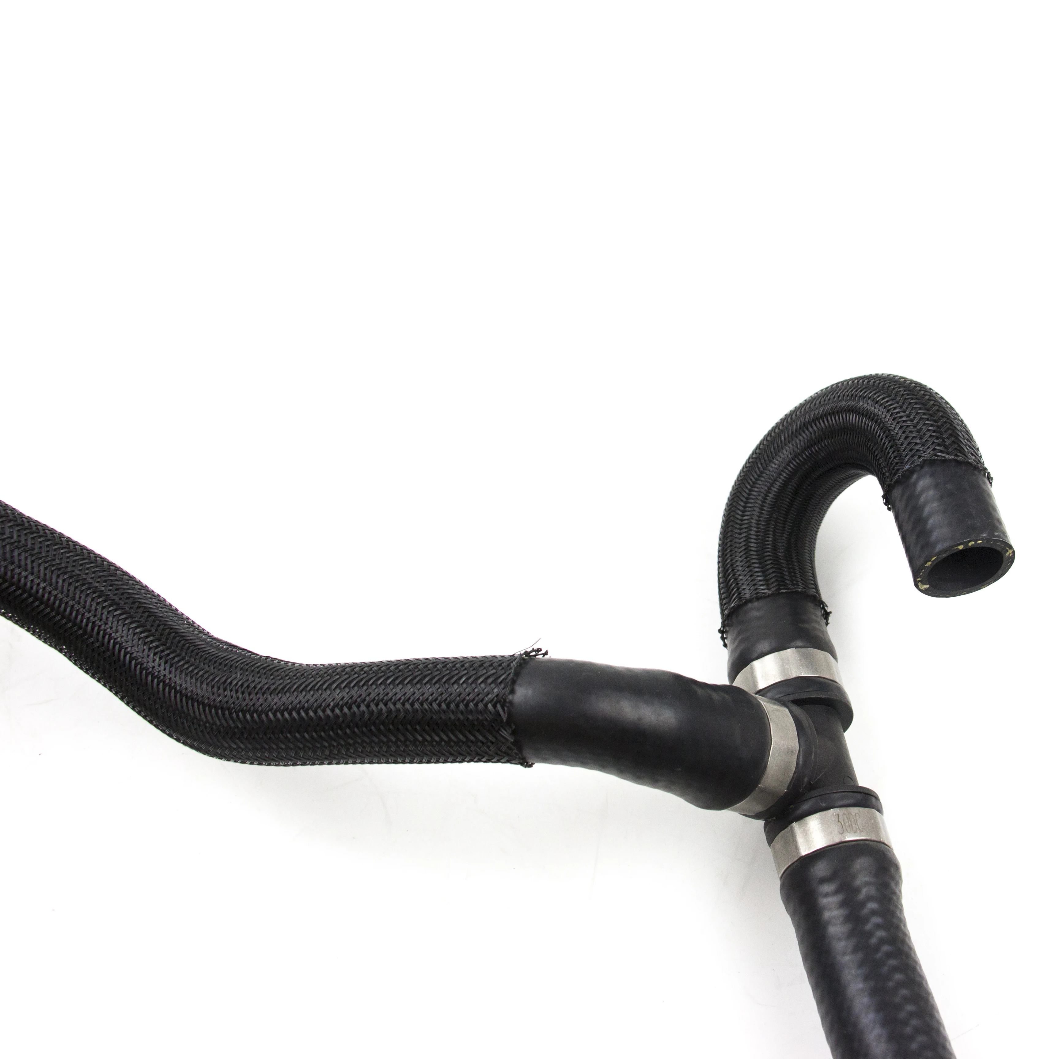 Other Parts & Accessories - A2125016884 Coolant Water Hose Pipe For ...